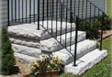 PREFAB CONCRETE STEPS -PRECAST CONCRETE STAIRS- TIPS FOR CHOOSING THE ...