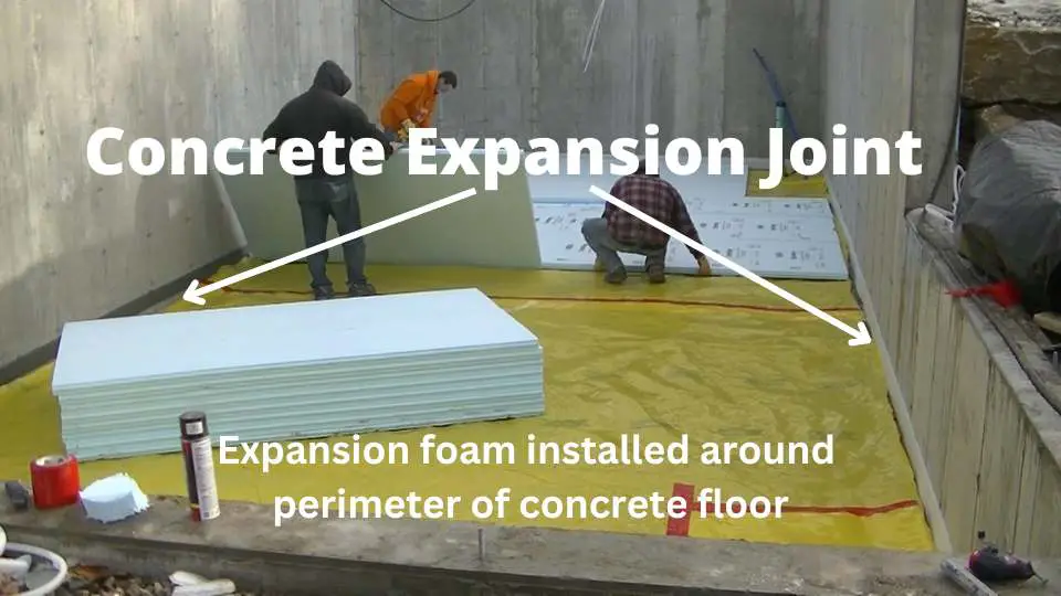Expansion Joint Filler Foam Rolls Wholesale Dpise2022 dps uminho pt