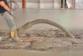 Lightweight Concrete - What Is Lightweight Concrete And How Is It Used?