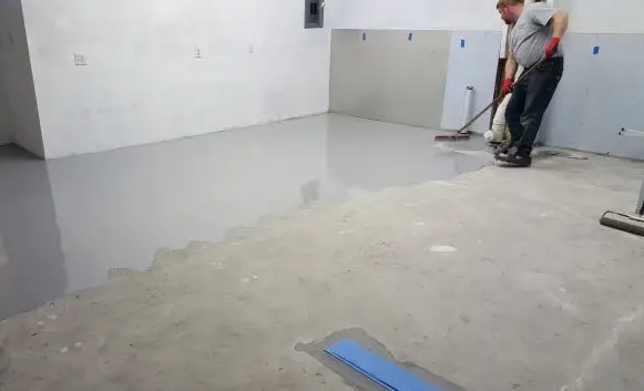 Concrete Overlays Explained: Resurface & Repair Existing Concrete